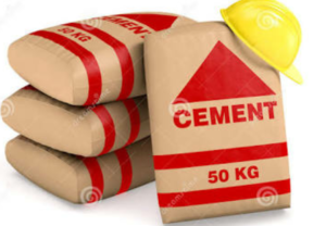 Background of Indian Cement Industry – Complete Overview – Civil Engineer